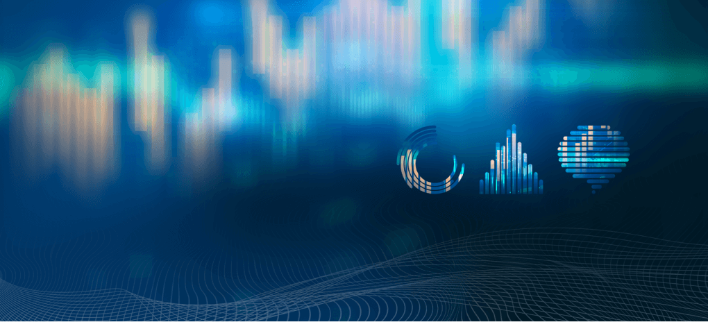 Macrobond | Macrobond Financial