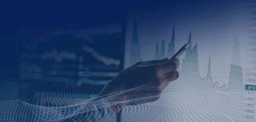 Macrobond | Macrobond Financial