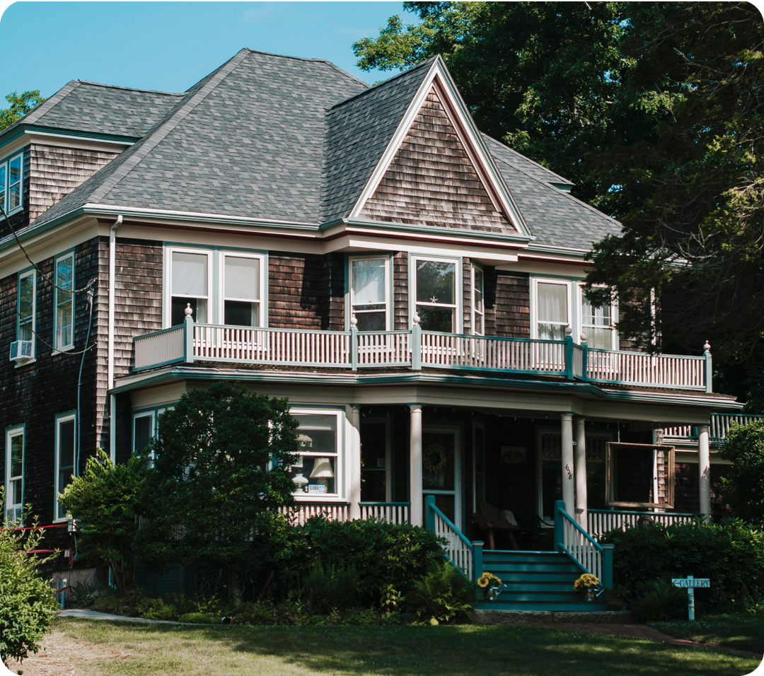 Where Agents Collaborate on Winning Offers | Ribbon