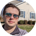 Where Agents Collaborate on Winning Offers | Ribbon