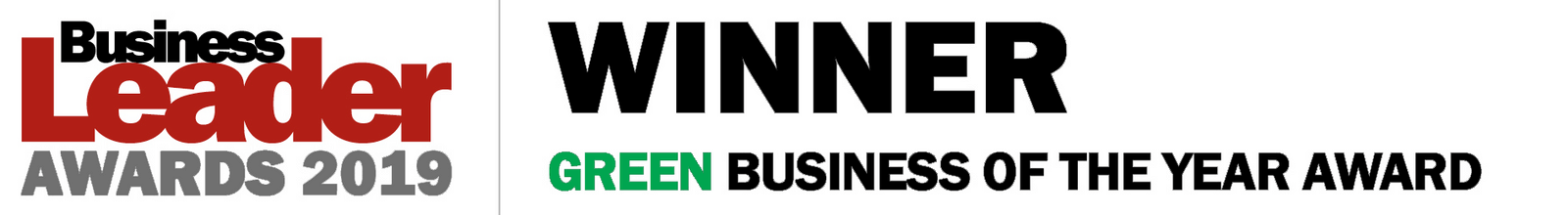 International Multi-Carrier Delivery Specialists | MHI