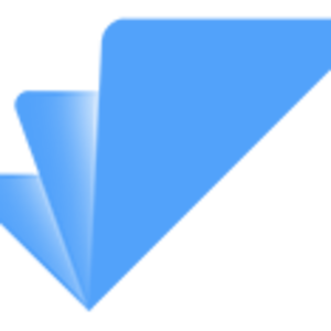 How To: Request a Job’s Scope Change within the Platform | Taxfyle