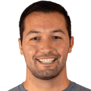 Optimistic Signs for Small Business Owners and the Economy | Taxfyle