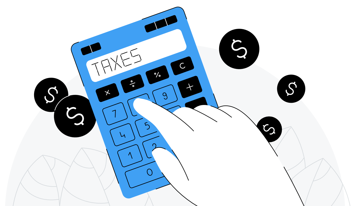 Contact The IRS Phone Number To Speak To A Live Person For Refund Contact The IRS Phone Number To Speak To A Live Person For Refund