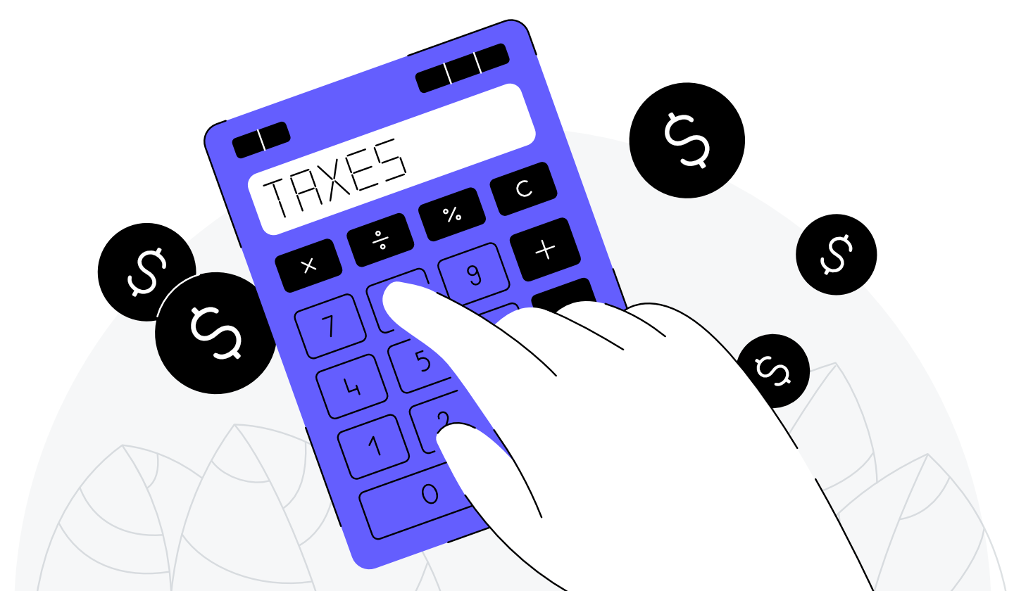 Are Moving Expenses Tax Deductible? Understanding Moving Expense Tax ...