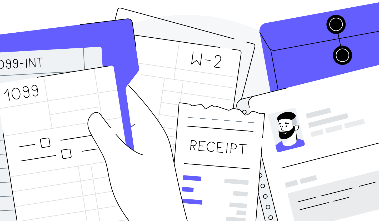 Learn About Small Business Income Statements Alongside Balance Sheet ...
