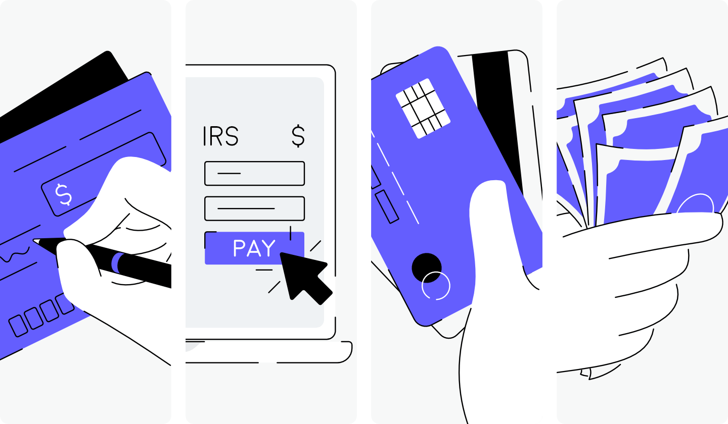 COGS VS OPEX: A Comprehensive Comparison Of Operating Expenses And Cost ...