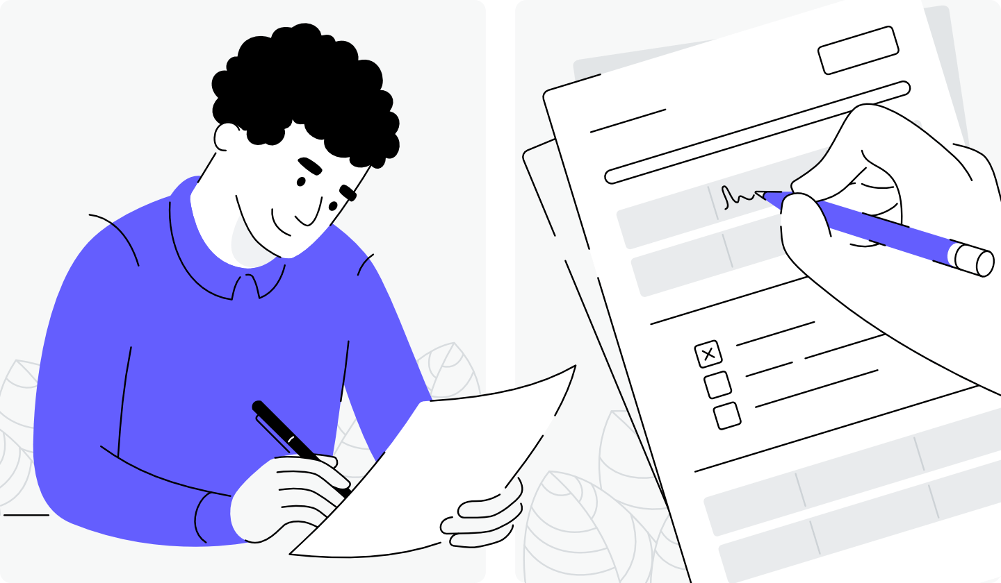 Understanding What is a Ledger in Accounting: Your Guide to Ledger ...