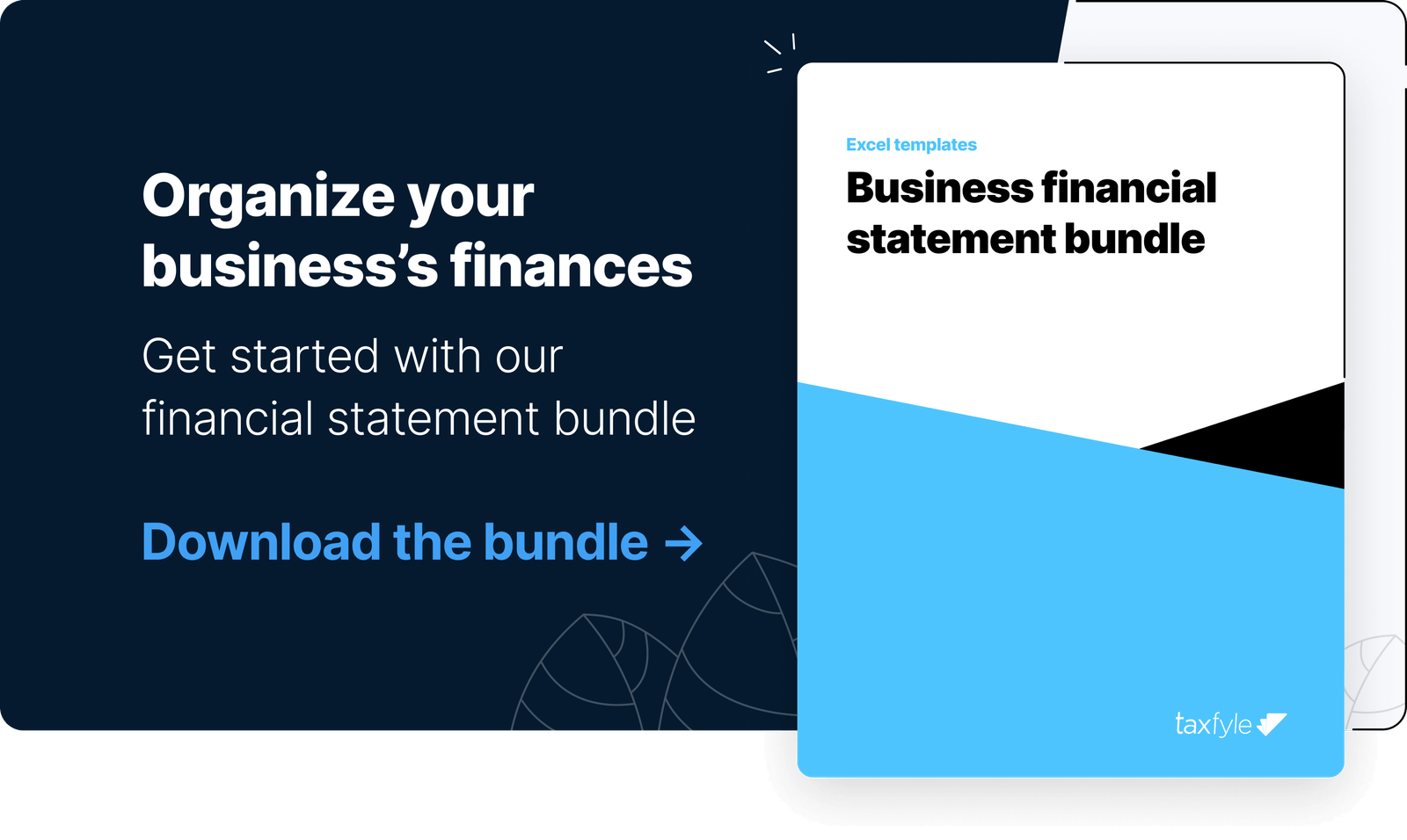 Understanding the Contribution Margin Income Statement | Taxfyle