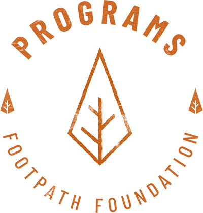 Programs