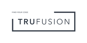 Video Surveillance | AI Camera System | Spot AI