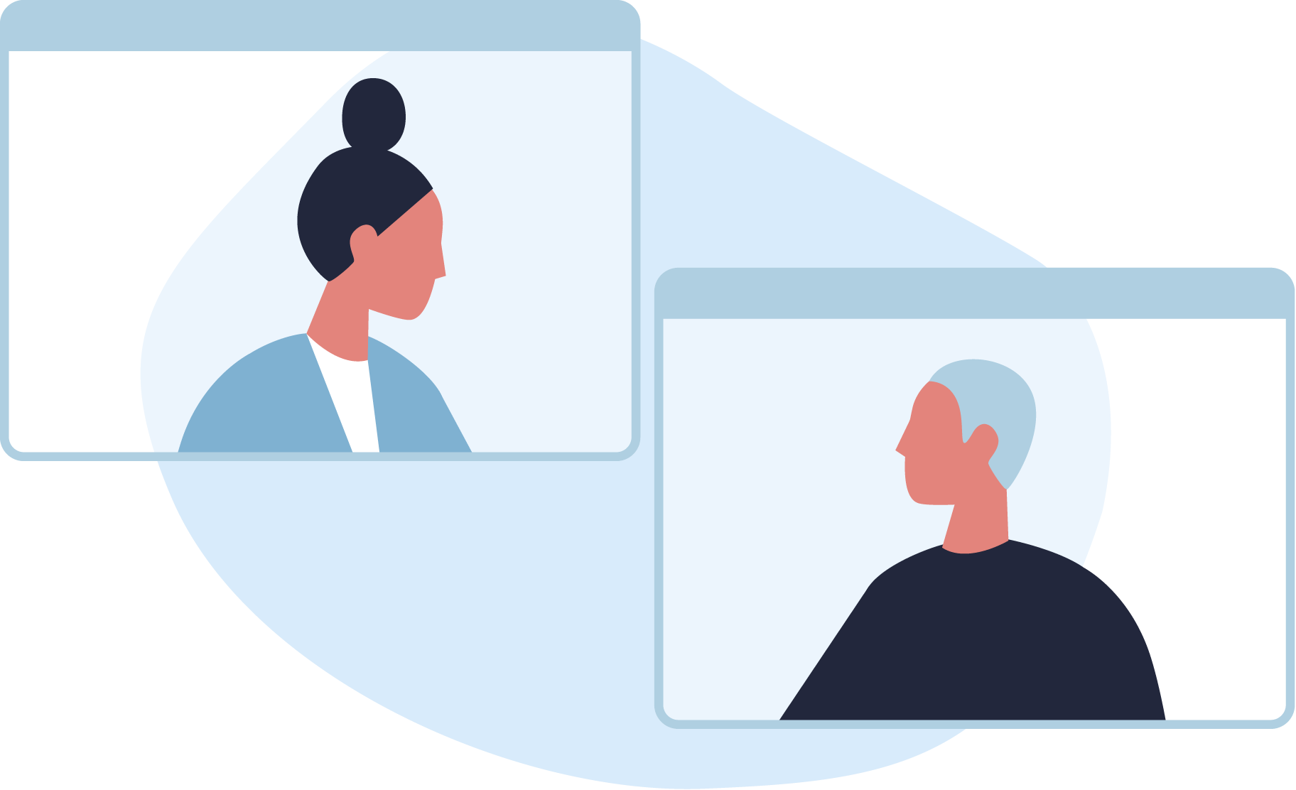 Become a Partner | Spot AI Become a Partner | Spot AI