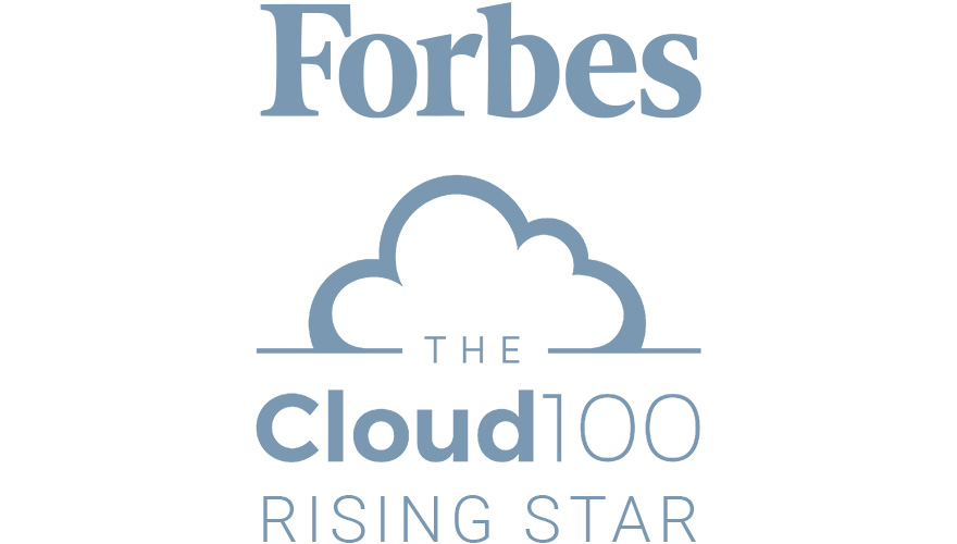 Spot AI Named One of Forbes Cloud 100 Rising Stars for 2021 | Spot AI