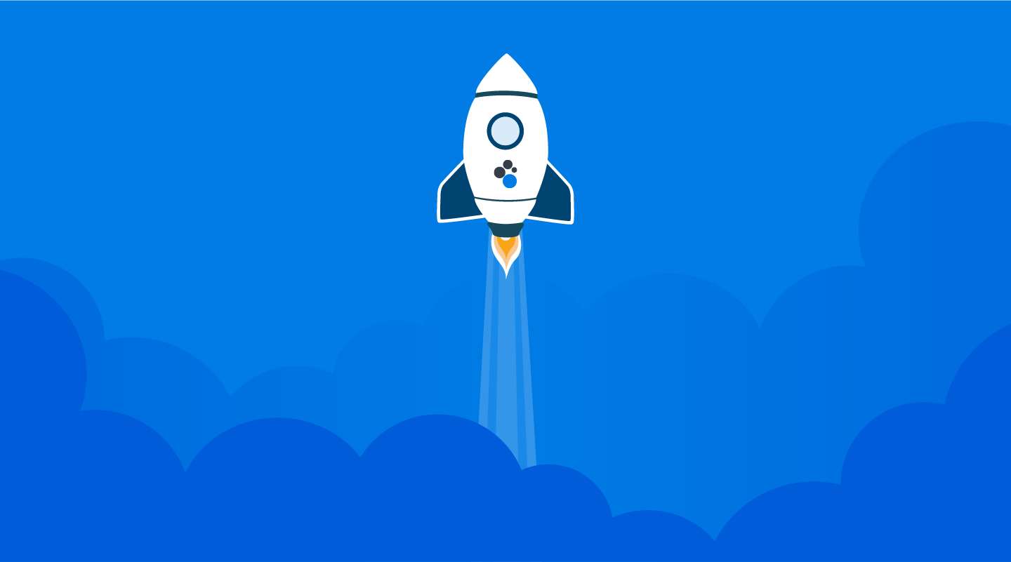 Spot AI Launches AI-Powered Camera System to Change How Businesses Use ...