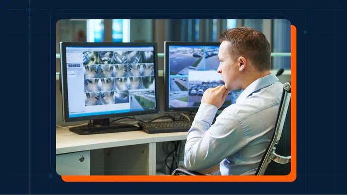 5 things you need to know when evaluating a new camera system | Spot AI