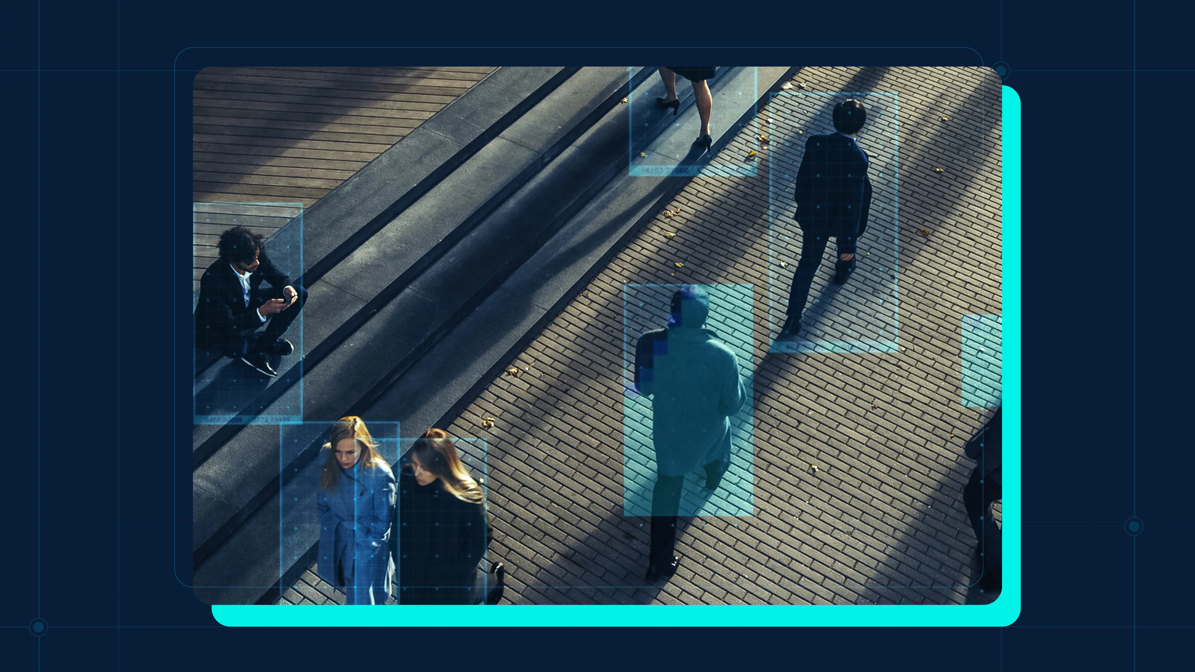 Evaluating AI options for your next camera system | Spot AI