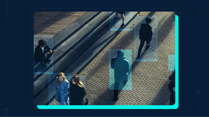 Evaluating AI options for your next camera system | Spot AI