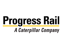 Logschool | Cursos Online