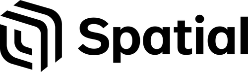 Top 10 Best Free Game Building Platforms of 2023 — Spatial