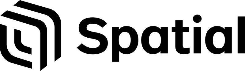 Virtual Galleries: Spatial on NFT Art — Spatial