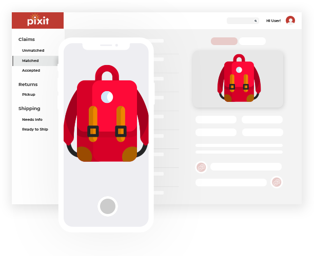 Pixit Facility Management Blog