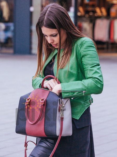 Pixit Enterprise Solution for Lost & Found Management! - Pixit