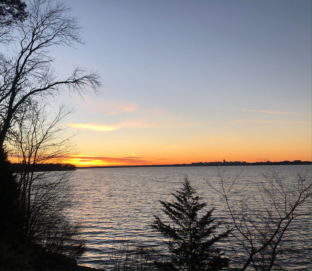 Friends of San Damiano — San Damiano Monona