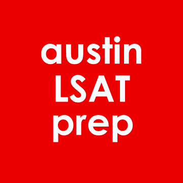 austin LSAT prep | exceptional LSAT prep