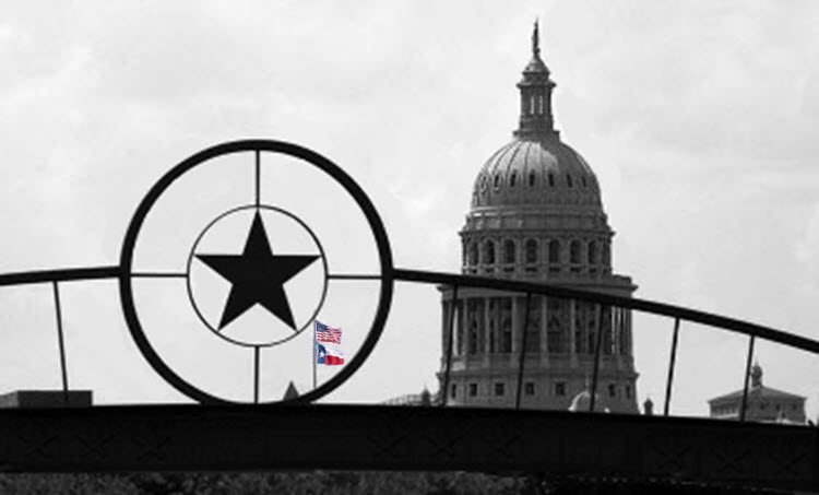 austin LSAT prep | exceptional LSAT prep