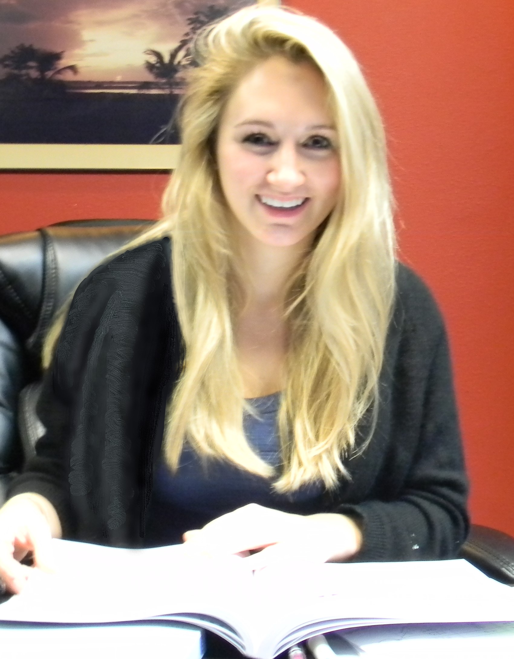 austin LSAT prep | exceptional LSAT prep