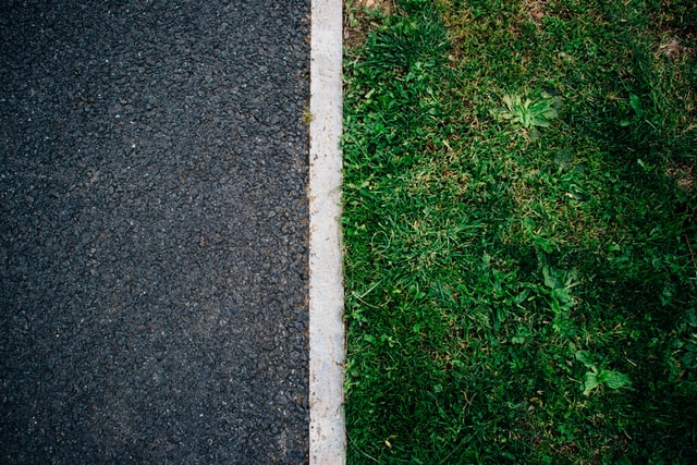 How to divide and conquer tactics for your goals | GoalsWon