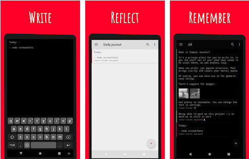 23 Apps That Will Keep You Accountable (2024) | GoalsWon