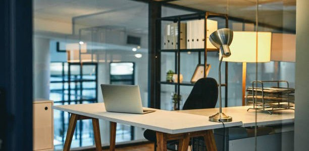 How to Get in the Mood to Do Work | GoalsWon