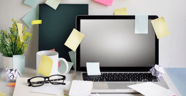 How to Get in the Mood to Do Work | GoalsWon