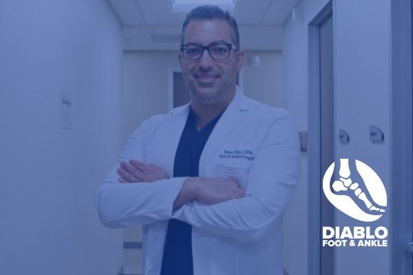 How to Know When to See Your Antioch Podiatrist for an Ingrown Toenail ...