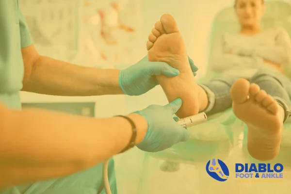 Everything to Know About Embarking on a Healing Journey with Sanexas ...