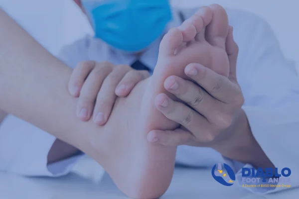 Live an Active Life: Podiatric Care to Keep You Moving Pain-Free ...