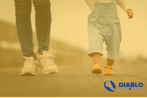 Why Is My Toe Nail Curved and What Should I Do About It? | Podiatrist ...