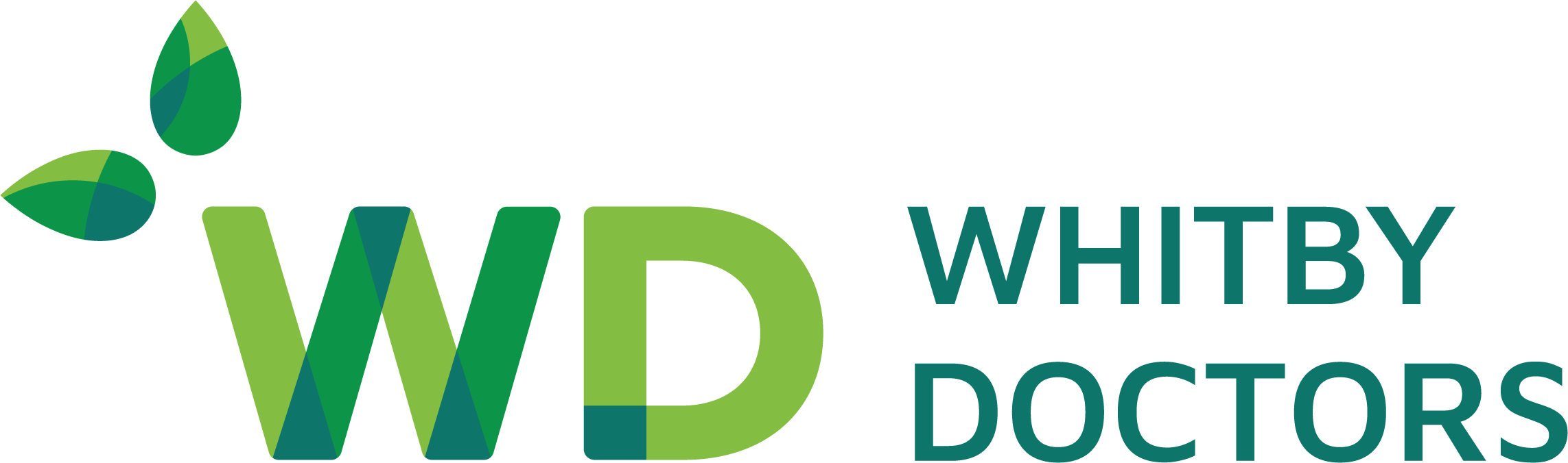 Wellington Medical Group