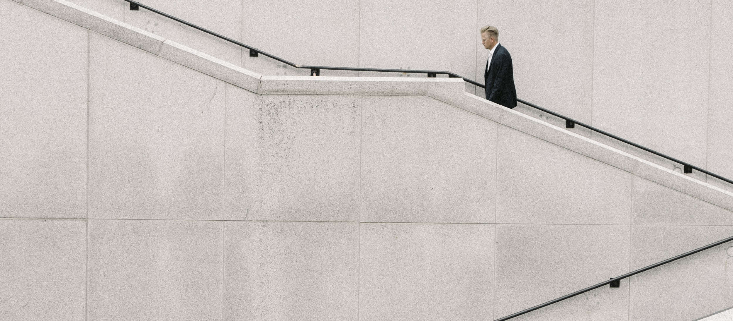 Listen to Robert Morais ‘The Value of Business Anthropology’