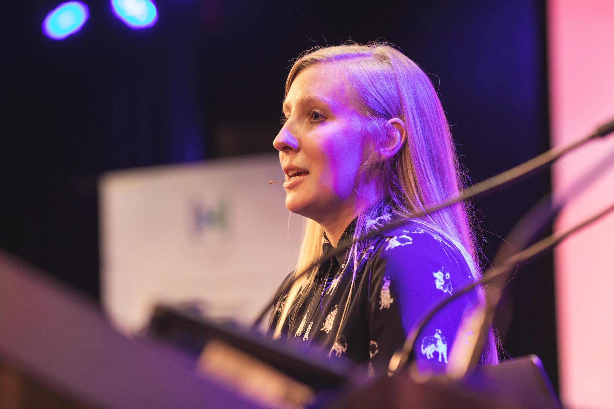 Listen to Eva PenzeyMoog ‘Designing against domestic violence’