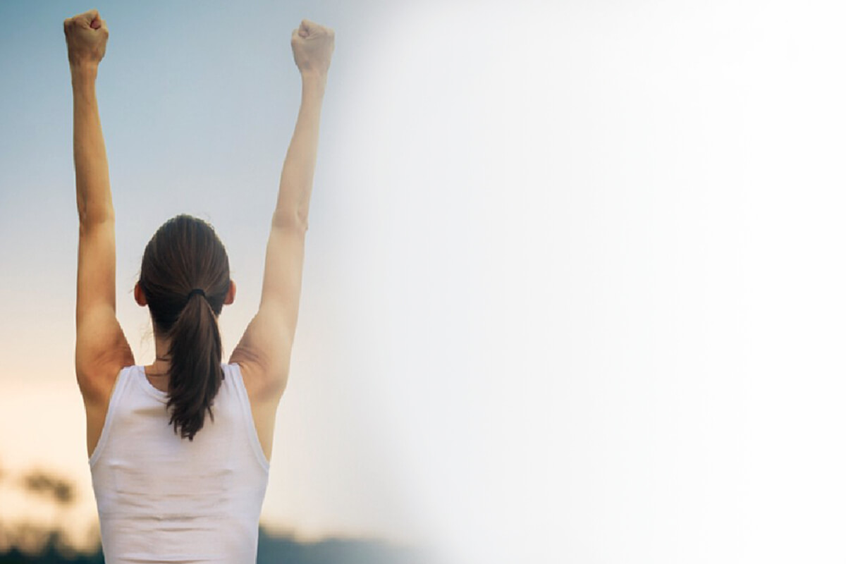 Beat your challenges in this difficult times by staying mentally fit ...