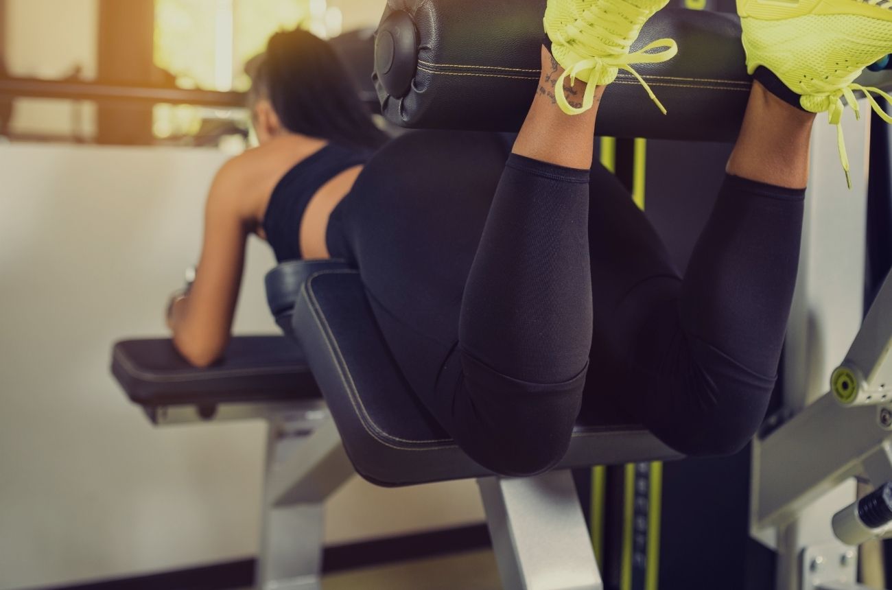 "Best Ways to Improve Your Blood Circulation Through Exercises - Blog ...