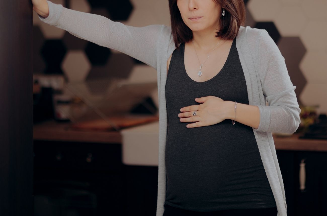 Hyperacidity - Symptoms, Causes, Prevention, & Treatment At blog.cult.fit