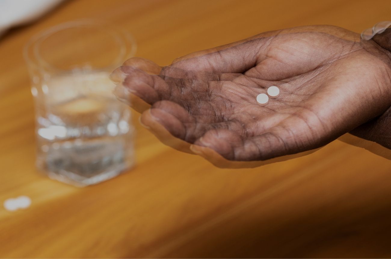 Double Vision - Diplopia: Causes, Symptoms, Treatment, Types | cult.fit