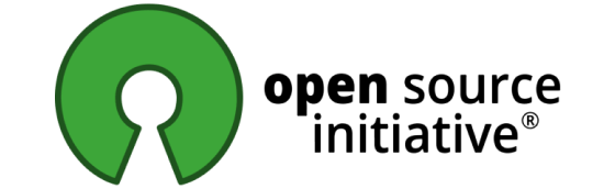 Wallarm | Open Source Projects