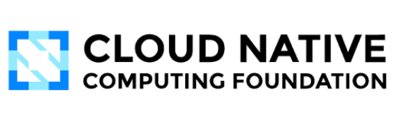 Wallarm | Open Source Projects