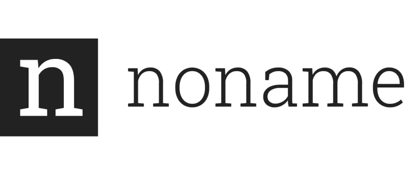 Salt Security vs Noname vs Traceable vs Wallarm