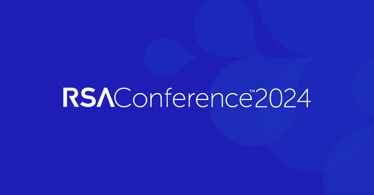 Wallarm API Security at RSA 2024