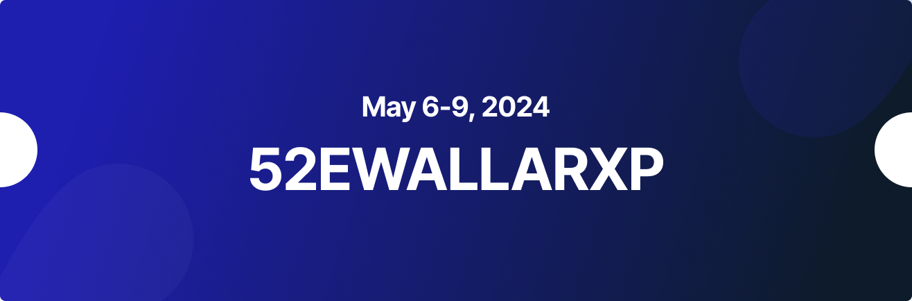 Wallarm API Security at RSA 2024